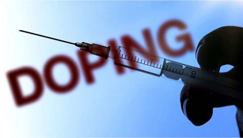 Doping là gì? Vì sao Doping lại bị nghiêm cấm sử dụng trong thể thao?