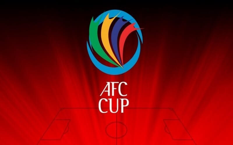 AFC Cup là gì? Thể thức thi đấu của giải AFC Cup